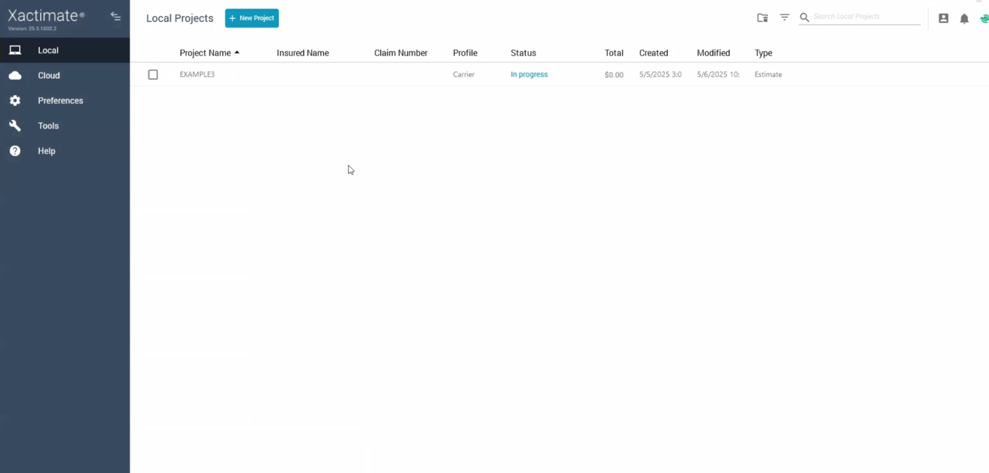 How to Import an ESX File into Xactimate: Step by Step Guide | Docusketch